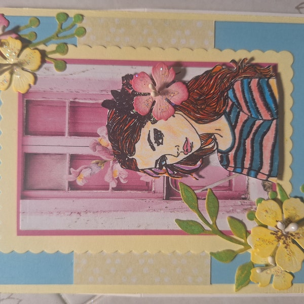 Elizabeth Craft Designs Valentines and Wedding Accessories Die Set ...