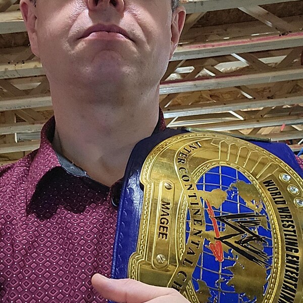 OES Sash, Masonic OES Sashes, Order of Eastern Star Complete Sash Set ...