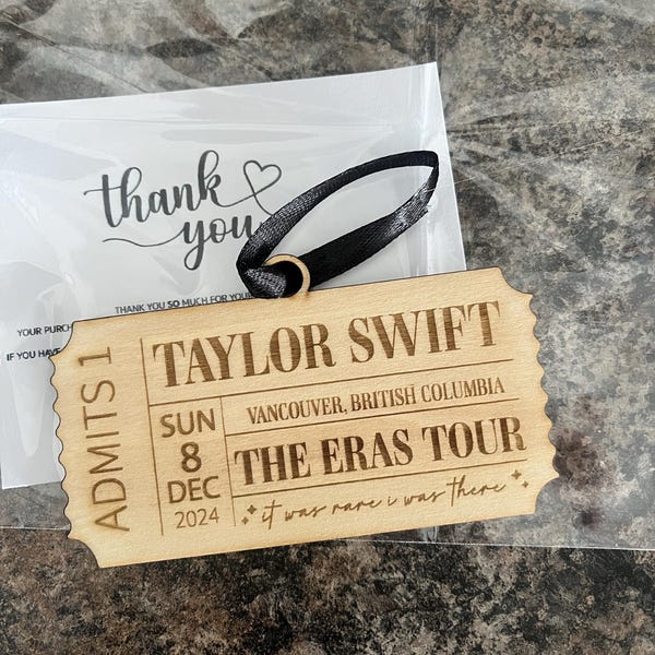 Personalized Gold Acrylic Laser Cut Names|wedding Place Card |laser Cut ...