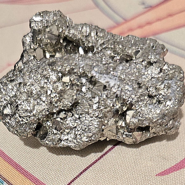 Nettle Leaf | Dried Stinging Nettle Cut & Sifted | Urtica Dioica, Herbs ...