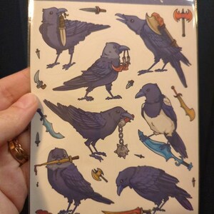 Dinosaur Extinct Birthday Card Cute Greetings Card - Etsy