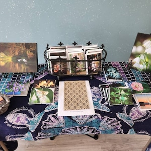 40 Antique Vintage Snapshot Photos Vintage Photos Junk Journal Supplies ...