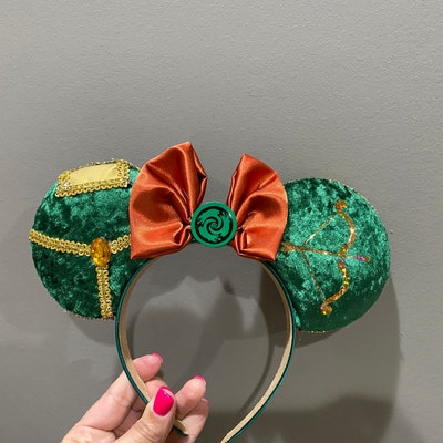 Printable Parcheesi Board Game Template SVG Board Game Printable Cut ...