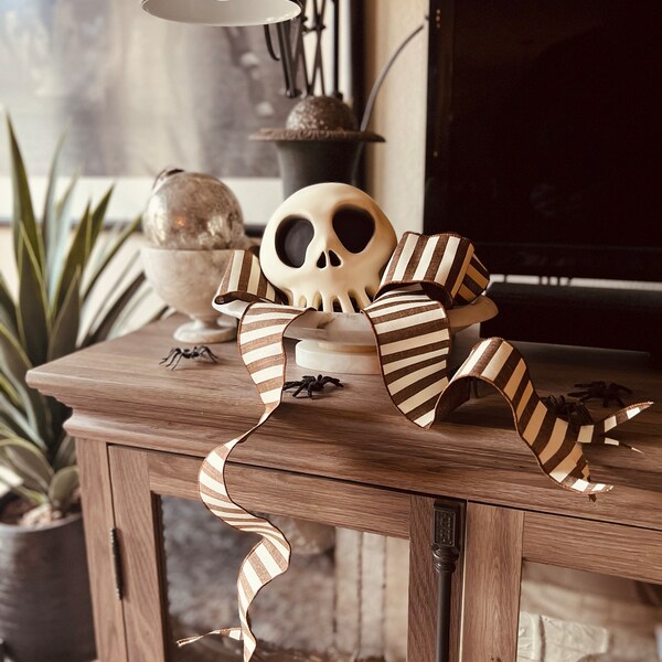 Old Man Hobo Clown Silicone Mask - Etsy