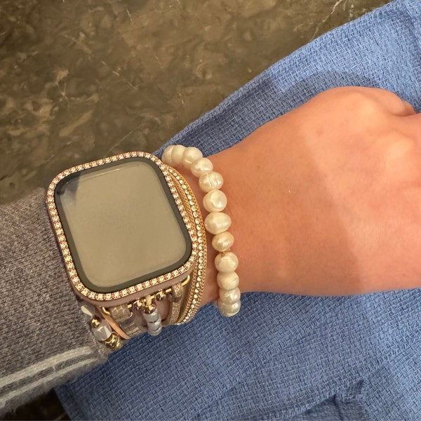 Saturn Necklace Women Carnelian Planet Necklace Orange Agate Saturn ...