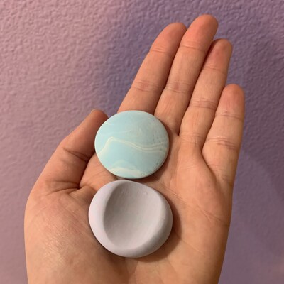 Breast Cancer Awareness Card Pink Ribbon Card Mammogram - Etsy