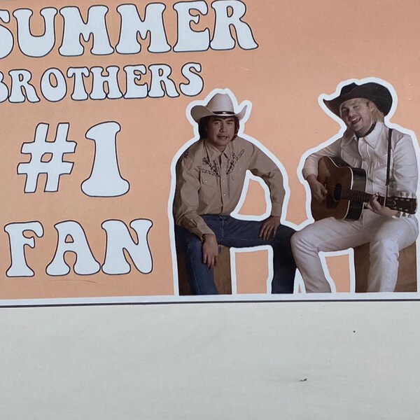 One Direction Coloring and Activity Book Directioner 1d Fan Inexpensive ...