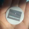 Neapolitan Pink and Brown Aesthetic 1.5 Pinback Buttons - Etsy