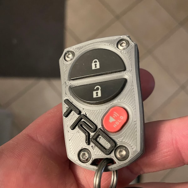 3rd Gen Toyota Tacoma \ Tundra \ Highlander \ Sequoia \ 4runner \ RAV4 ...