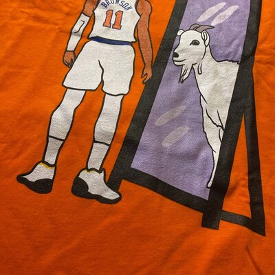 Derrick White Face Meme Funny Glossy Sticker 3, Water Resistant Laptop ...