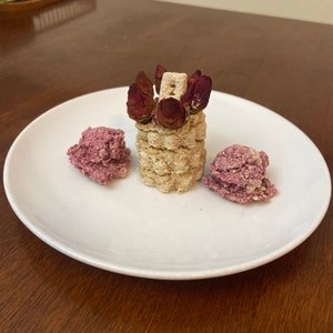 Lil Peep Sticker Beamer Boy Decal Beamer Boy Sticker Lil - Etsy