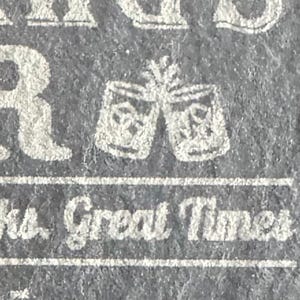 Corn SVG, Corn Cut File, Corn DXF, Corn PNG, Corn Clipart, Corn ...