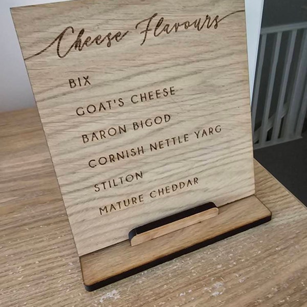 Acrylic Paint Stroke Splash Perspex Clear Welcome Wedding Sign Board ...