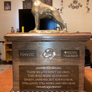 Labrador Retriever Statue Cold Cast Bronze Sculpture Marble - Etsy