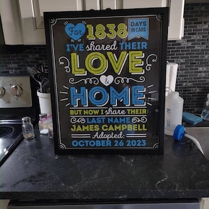 Chocolate Appreciation Thank You Sign Candy Decor Employee Volunteer ...