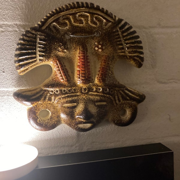 Smiley Face Flower Pillow Plush Throw Cushion Daisy Room Decor ...