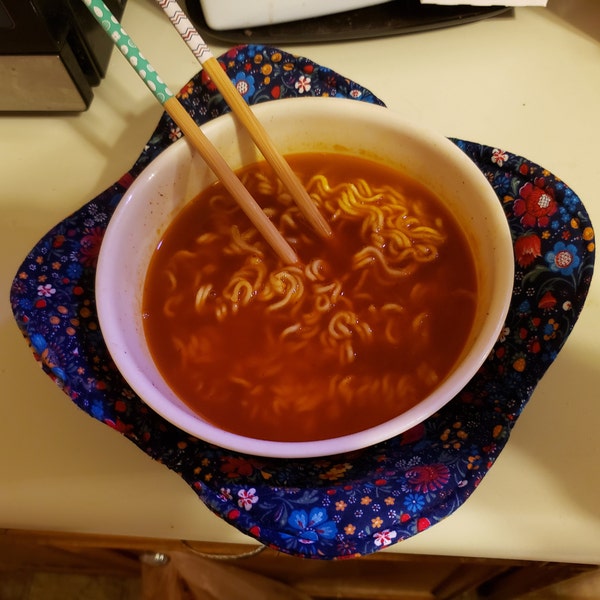 Men's Spandex/ Linen Braes (braies) Armorunders - Etsy