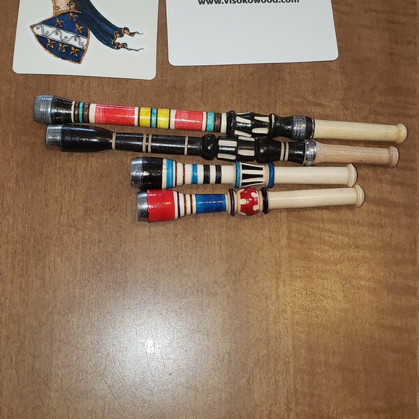 Bosnian Biofit Visoko Bosanska Tarhana Paradajz Povrce Supa Bosna ...