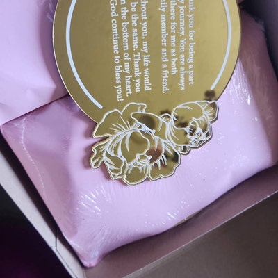 Giraffe Menu/ Die Cut Cardstock Giraffe Menu/ Giraffe Birthday Party ...