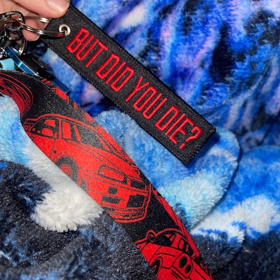 Automotive Race Car Enamel Lapel Pins - Etsy