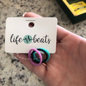 American Sign Language I Love You Lapel Pin ASL Gold or Silver - Etsy