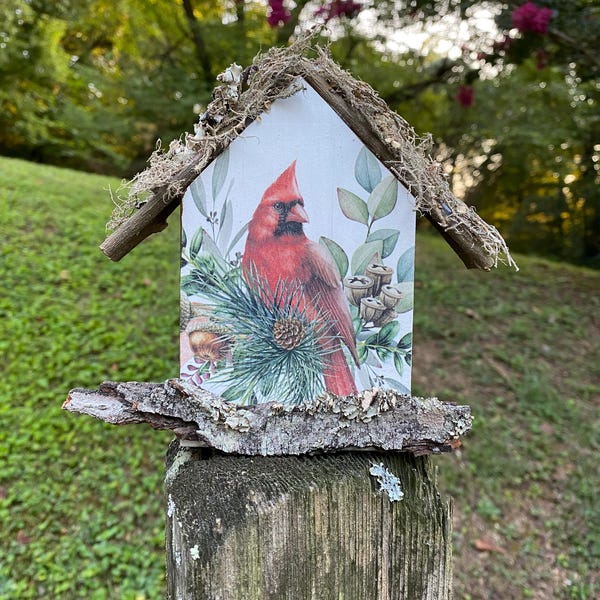 Fourth of July Uncle Sam Rice Paper A4 or A5 Sz Vintage Fourth of July ...