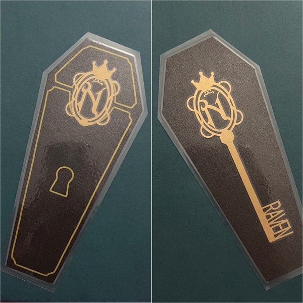 Animal Crossing Confetti - Etsy