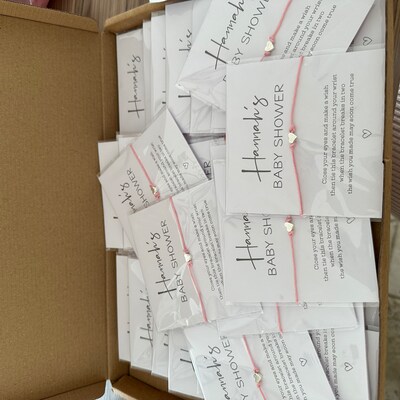 I Know It's Hard Right Now Card Thoughtful Card Difficult Times Card ...