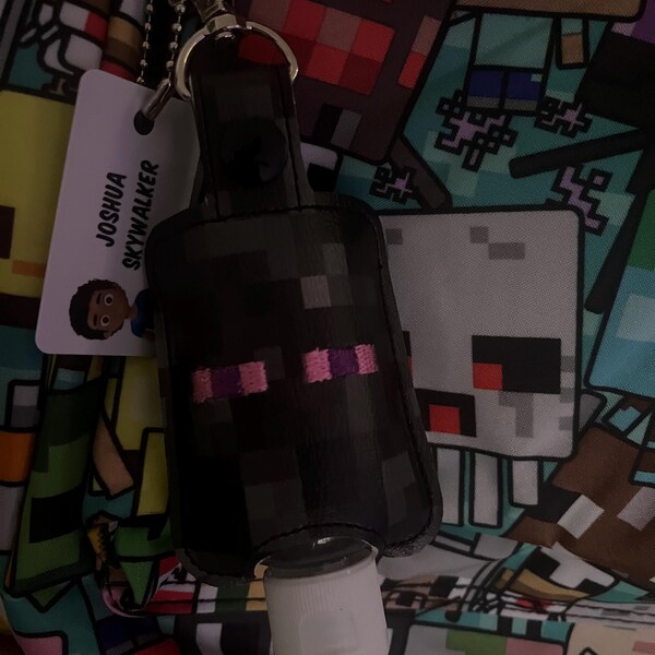 Labyrinth Notebook Cover Goblin King Jareth Sarah Maze Musical Fantasy ...