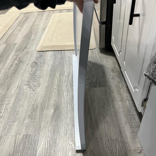 Open Book Stand Wood, Christmas Decor, Open Book Display, X Book Stand ...