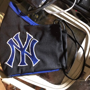 11 Sizes Ford Embroidery Design Ford Logo Embroidery Design - Etsy