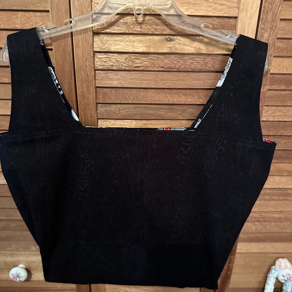 Abandoned Kit With Nantucket Pattern 10 Fat Quarters by Tim Holtz for ...