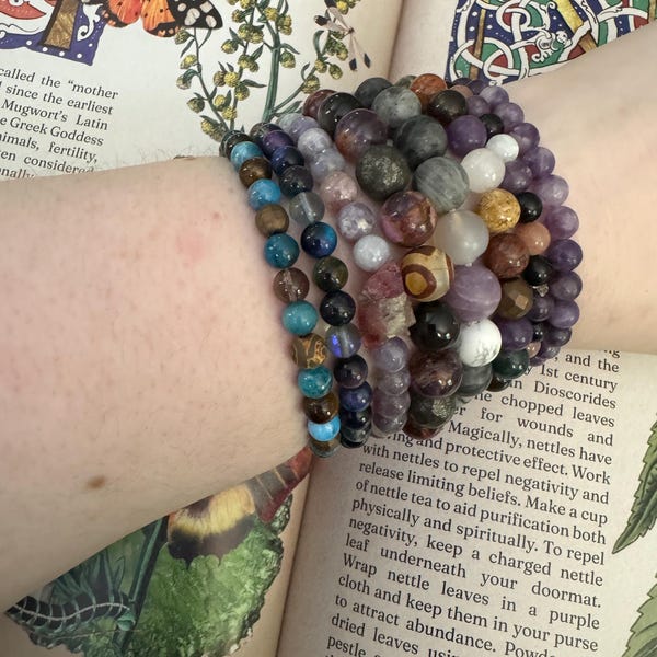 Serenity Sobriety Mini Addiction Recovery Support - Etsy