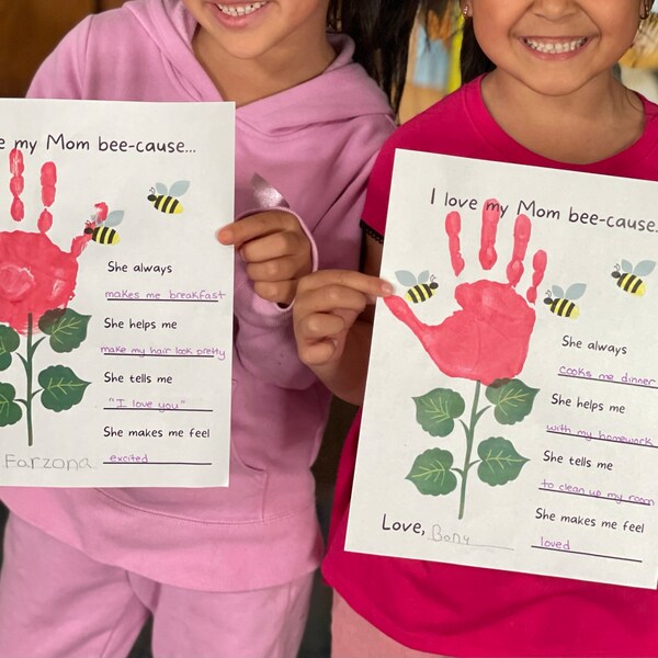 Spring Potluck Sign up Sheet, Spring Sign up Form, Potluck Sign up Form ...