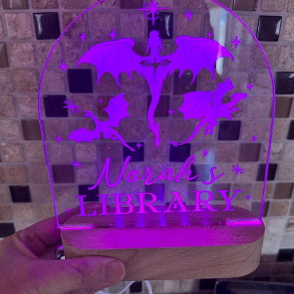 Lighthouse Sunset on Sea Suncatcher, Lighthouse Window Hangings, Light ...