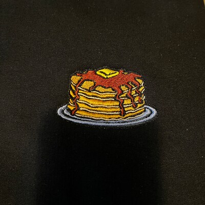 Crown Embroidery Design for Machine Embroidery Dst, Exp, Dst, Pes, Pec ...