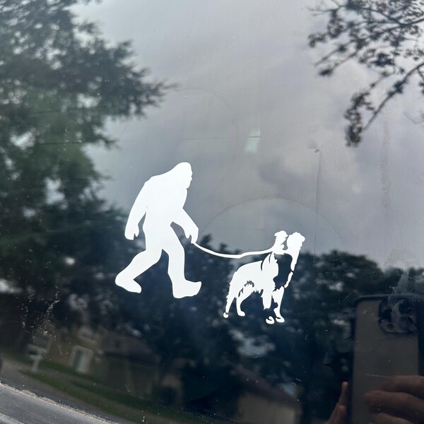 Train Vinyl Decal Sticker - Etsy