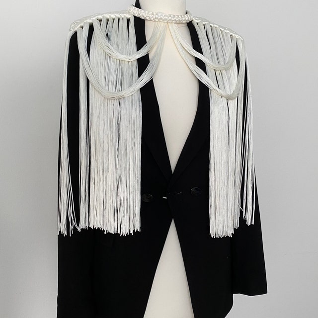 RubyKingStudio - Etsy