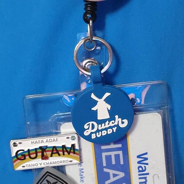 Give Me a Moo Moo Karl the Carabao and Kora the Cow Guam Legend Water ...