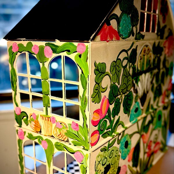 Wooden Truck and Excavator Set | Handcrafted Wooden Digger and Truck ...