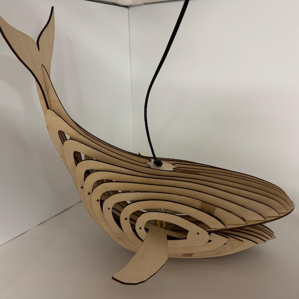 Laser Cut Kerf Tool Test Svg Template Glowforge Material Thickness Svg ...