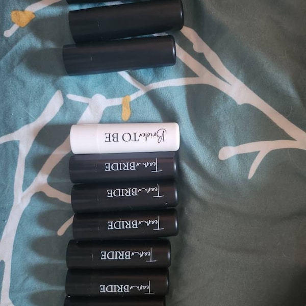 PERSONALISED WOODEN BOOKMARK | Gift for Him Reading Gift | Cyclist Gift ...