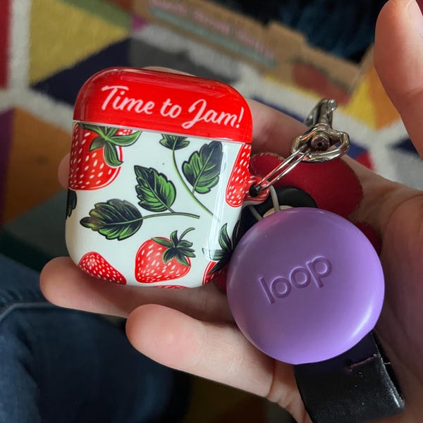 Celestial Stained Glass Moon and Stars Tough Phone Case Faux Stain ...