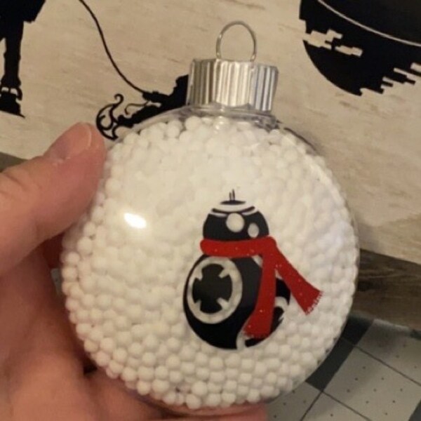 Romance Tropes Book Stack, Romance Books, Book Gifts, Bookish Prints ...