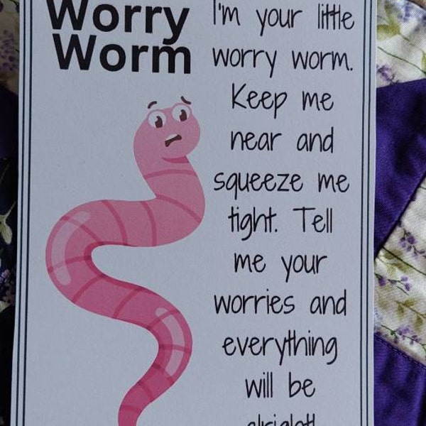 4 Positive Carrot Quote Card Printable PDF | Instant Download for ...