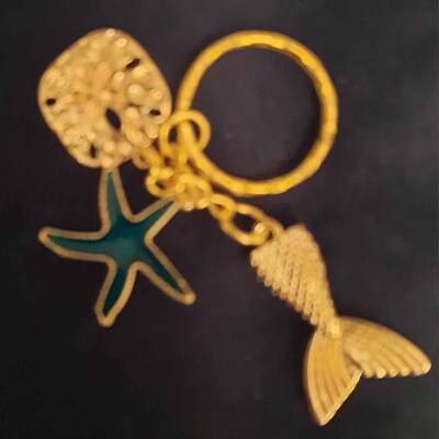 Rubber Croc Charms,fun Shoe Charm,shoe Clips , Charms for Clogs,fishing ...