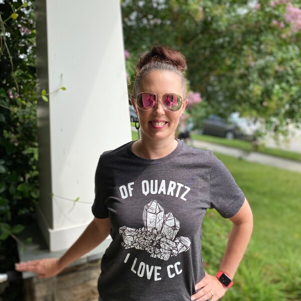 Challenge A Classical Conversations T-shirt, Homeschooling Tshirt, Homeschooler, Student Shirt ...