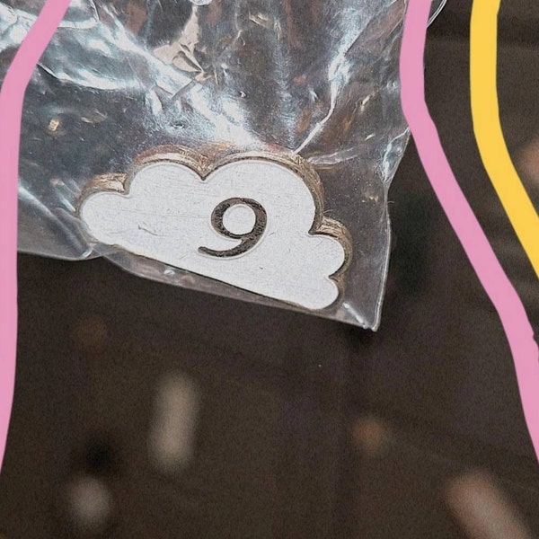 Pine Branch Enamel Pin - Golden Pine Branch Pin - Wilderness Pin ...