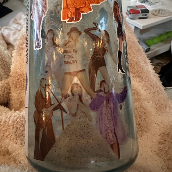 143 for Lifetimes | Katy Perry Tour Inspired Shirt | Katycat Merch Gift ...