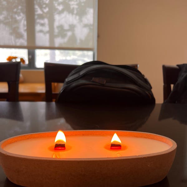 Pink Bow Tray, Jewelry Dish, Bow Ring Holder, Trinket Dishes, Bow Decor ...